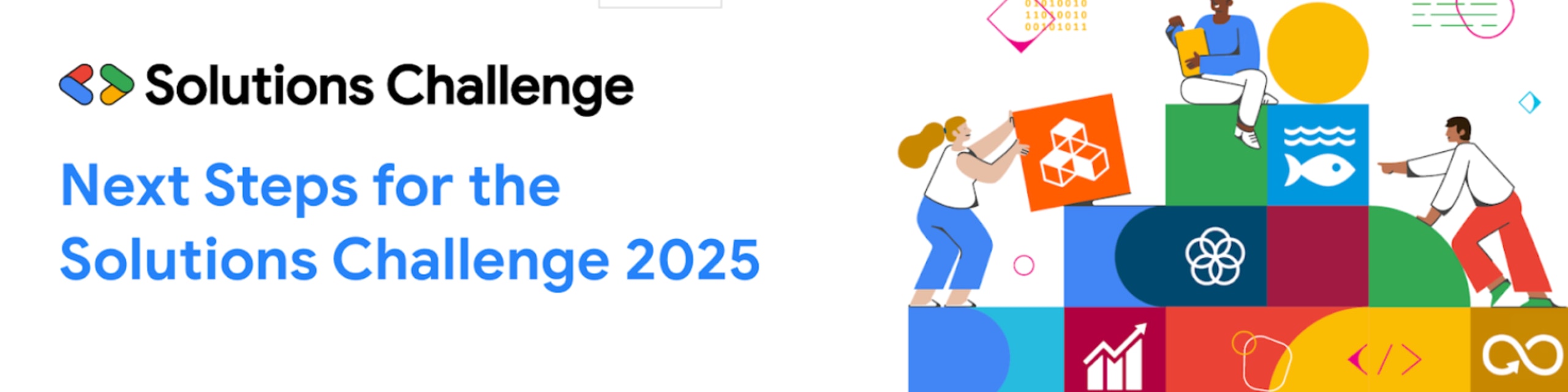 See SOLUTION CHALLENGE INFO SESSION at Google Developer Groups GDG on Campus Shri Shankaracharya ...